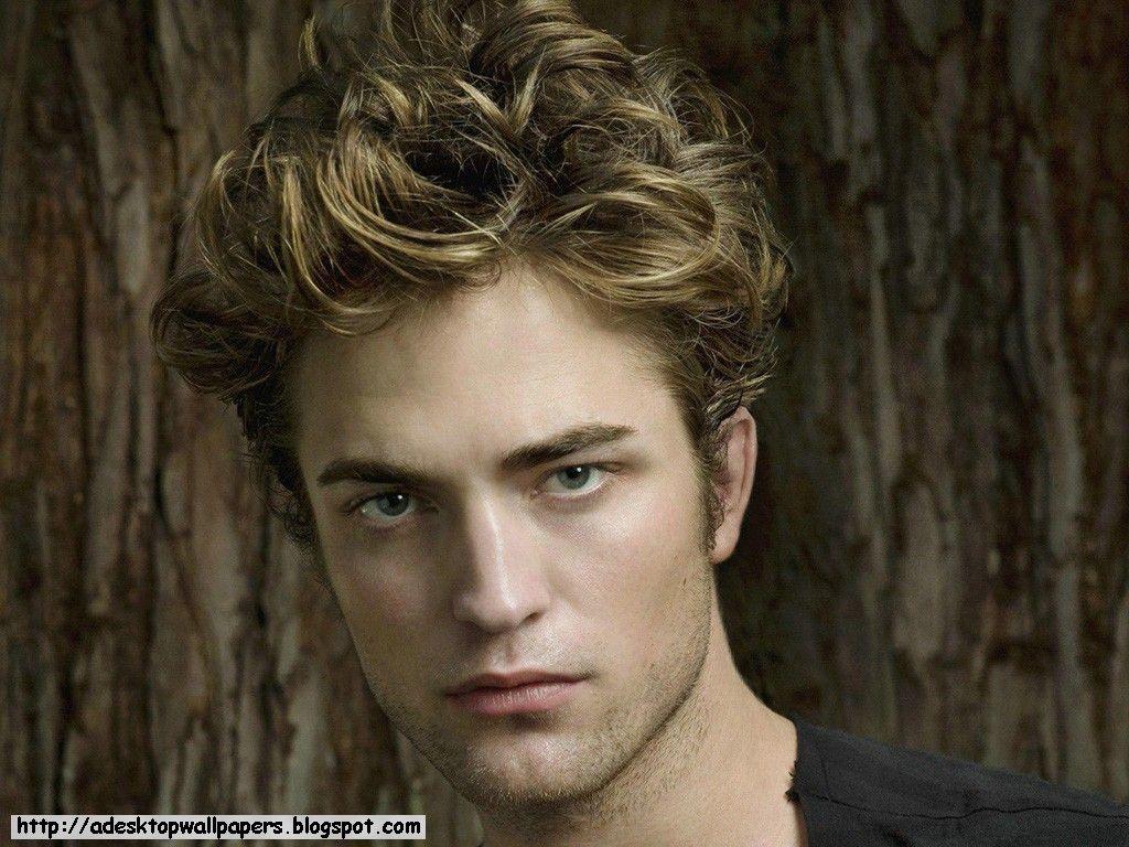 Hollywood Actors HD Wallpapers - Top Free Hollywood Actors HD ...
