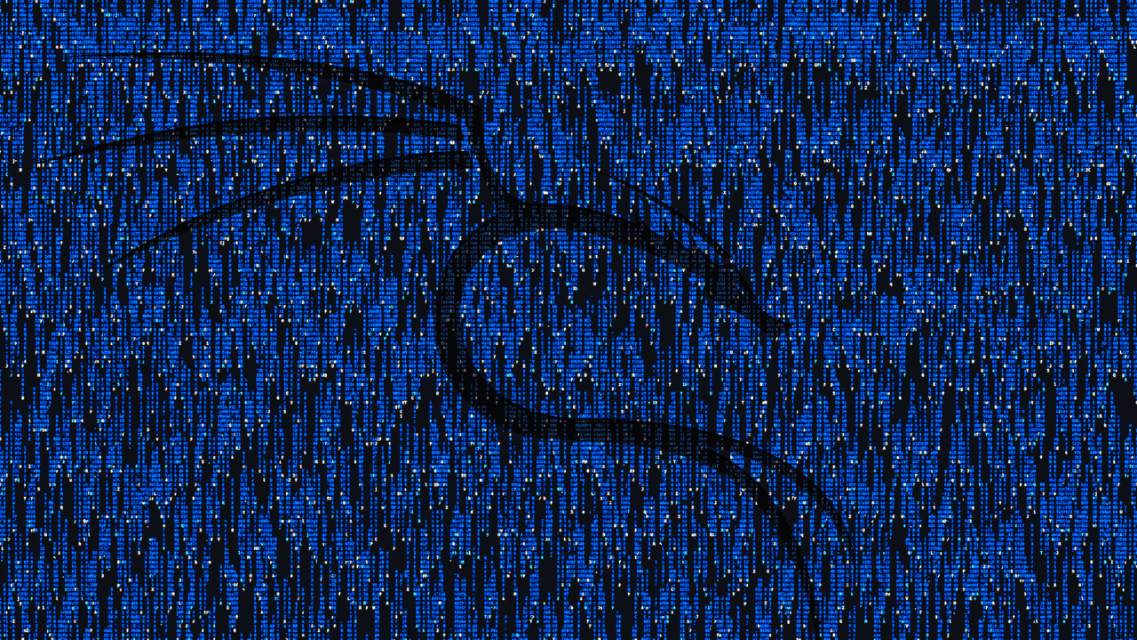 Kali Linux Windows Wallpapers - Top Free Kali Linux Windows Backgrounds ...