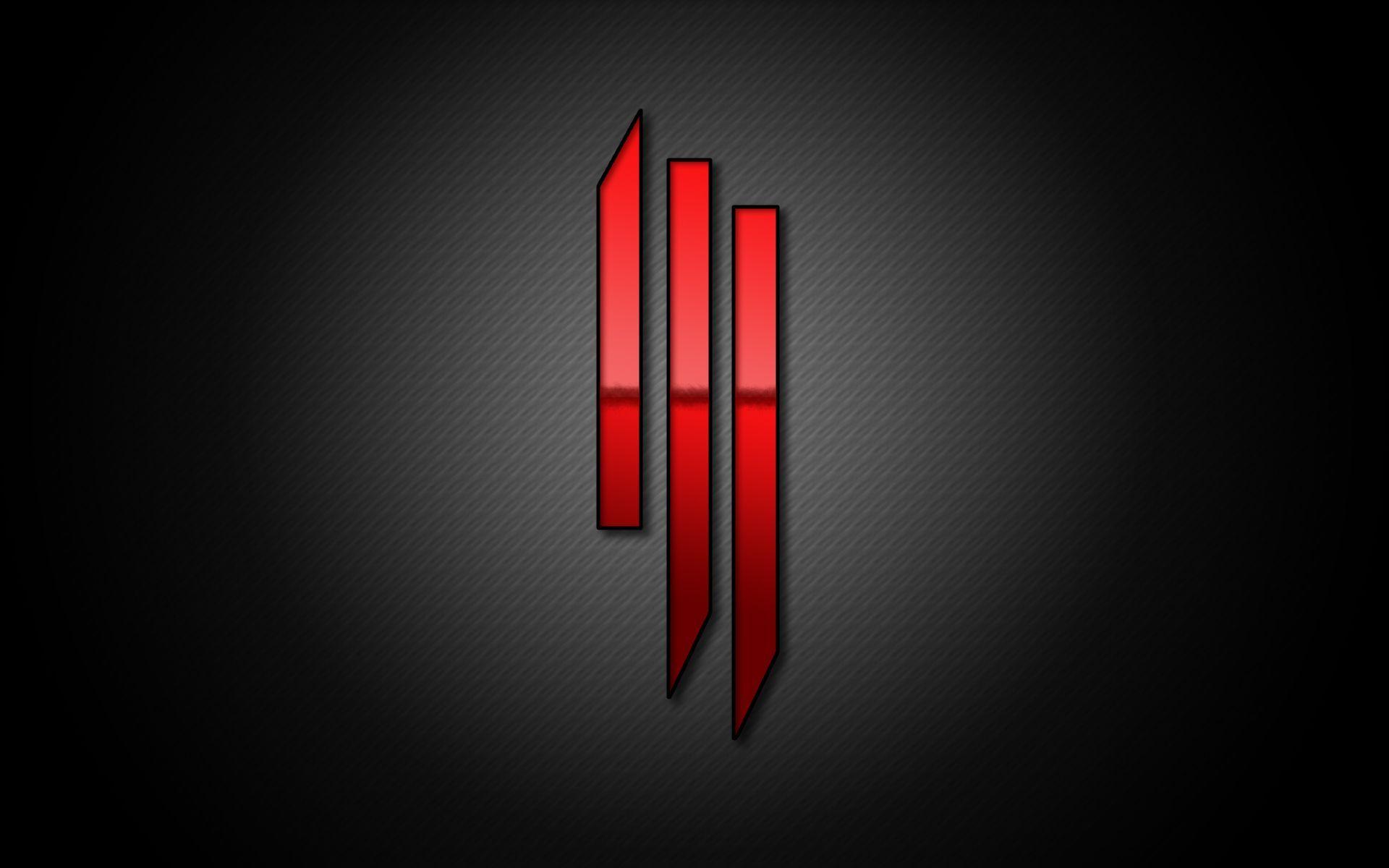 Red Logo Wallpapers - Top Free Red Logo Backgrounds - WallpaperAccess