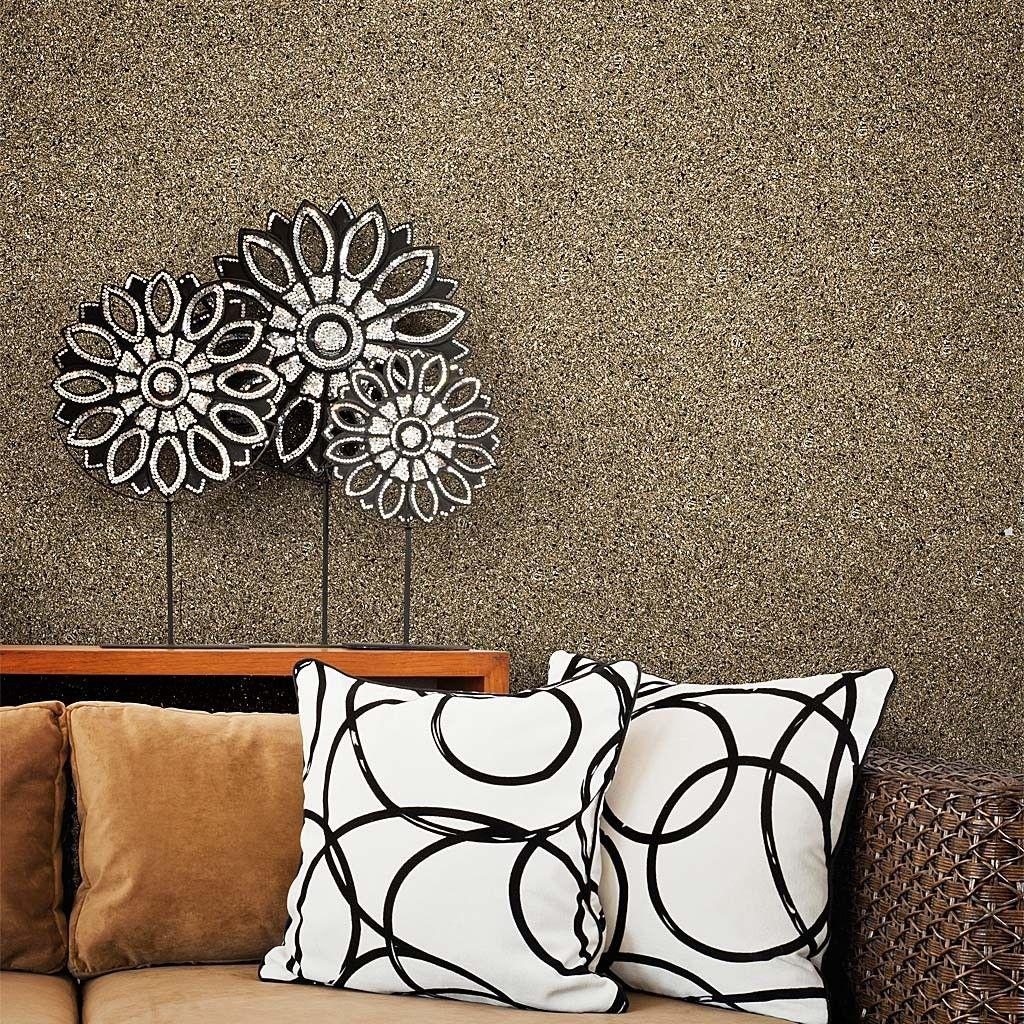 Stellar Wallpapers - Top Free Stellar Backgrounds - WallpaperAccess