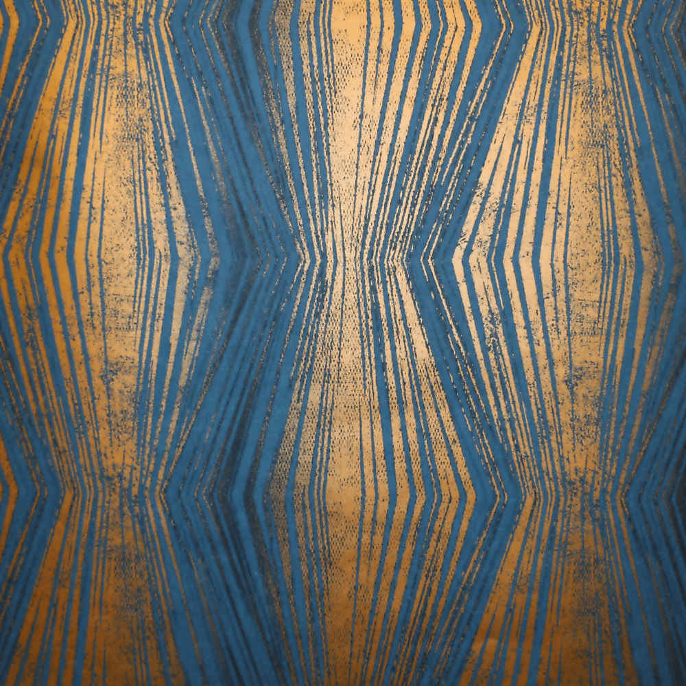 Blue and Brown Wallpapers - Top Free Blue and Brown Backgrounds ...