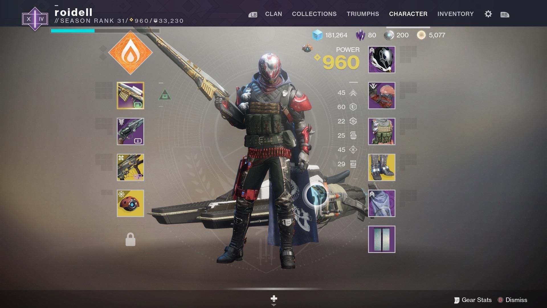 Halo Reach Emile Wallpapers - Top Free Halo Reach Emile Backgrounds ...