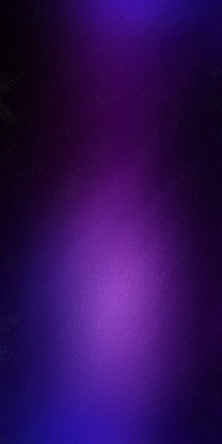 Blue and Violet Wallpapers - Top Free Blue and Violet Backgrounds ...