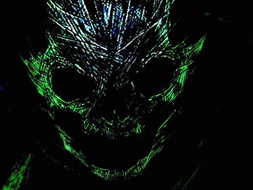 Halo Emile Wallpapers - Top Free Halo Emile Backgrounds - WallpaperAccess