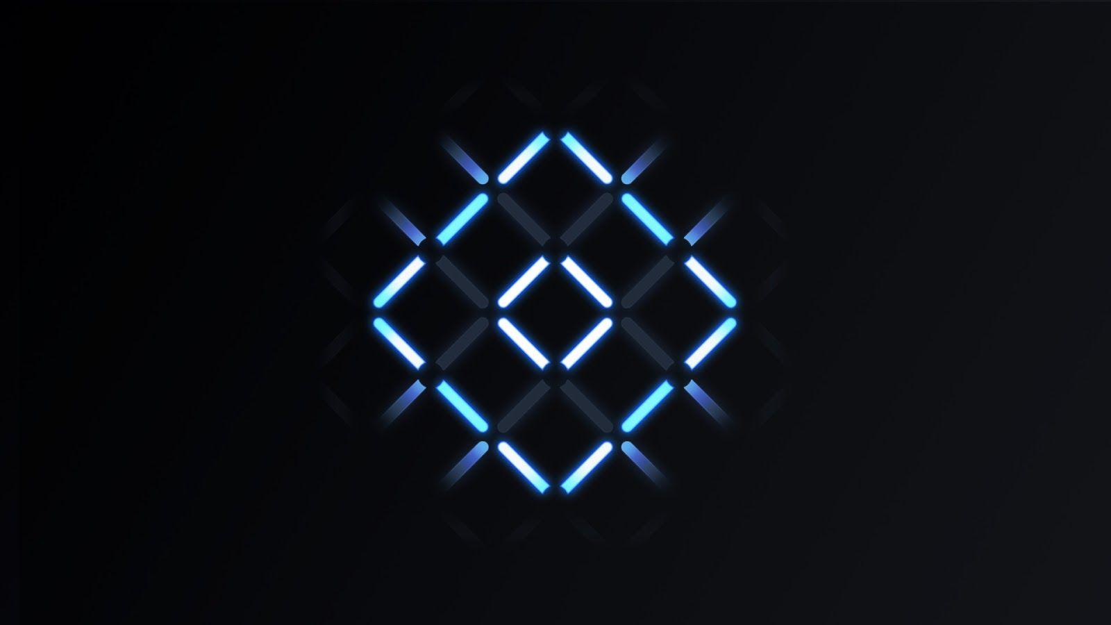 Halo Reach Emile Wallpapers - Top Free Halo Reach Emile Backgrounds ...