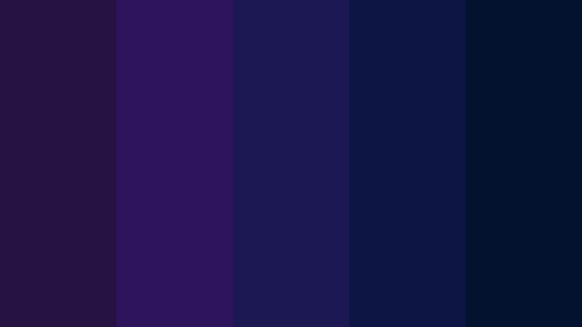 Blue and Violet Wallpapers - Top Free Blue and Violet Backgrounds ...