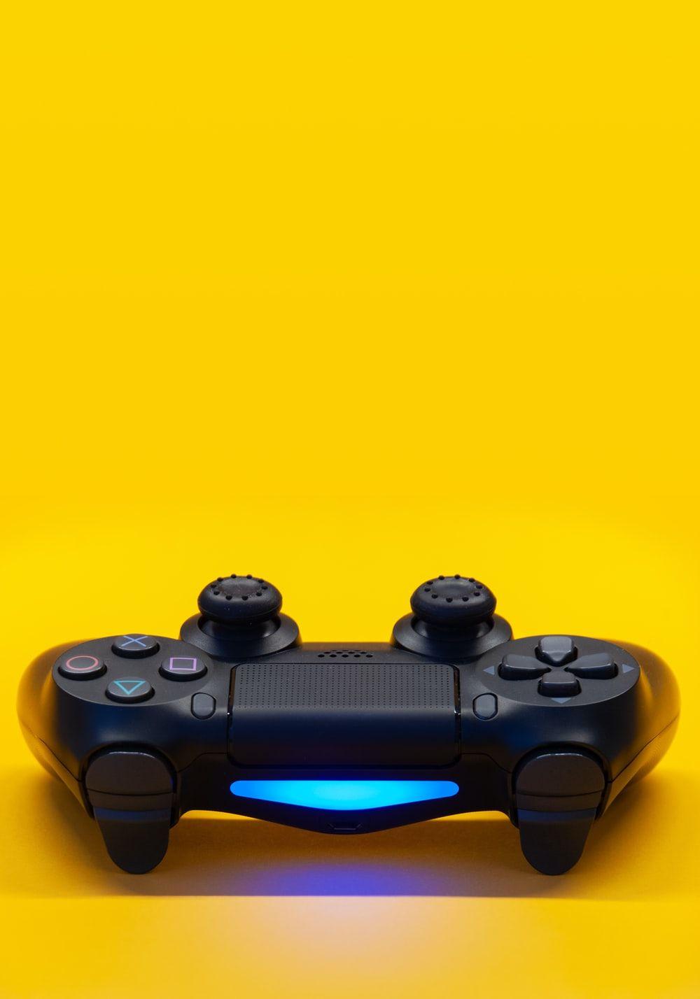 Play Games Wallpapers - Top Free Play Games Backgrounds - WallpaperAccess