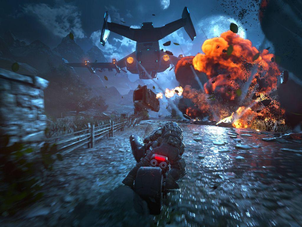 Play Games Wallpapers - Top Free Play Games Backgrounds - WallpaperAccess