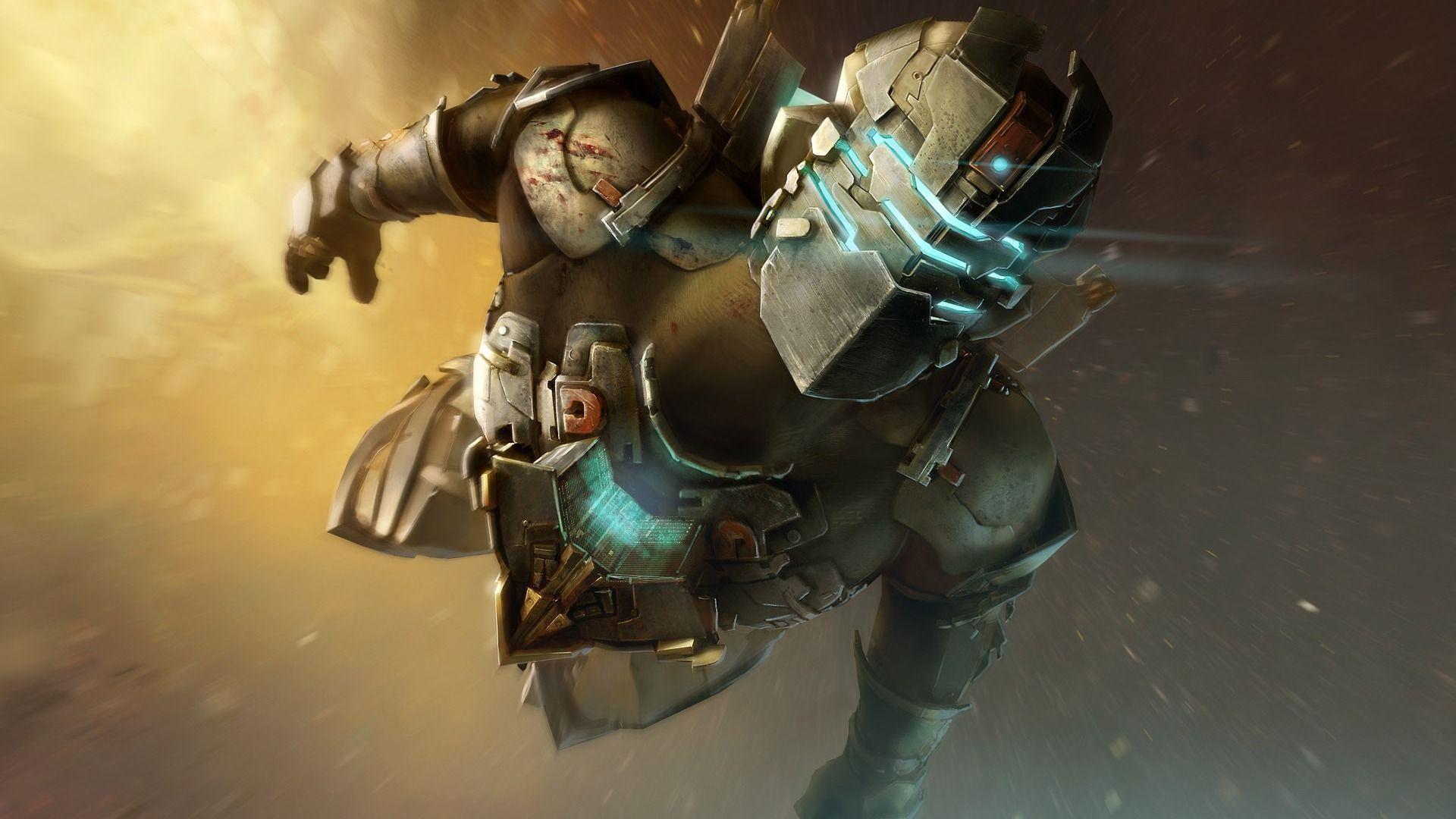 Play Games Wallpapers - Top Free Play Games Backgrounds - WallpaperAccess