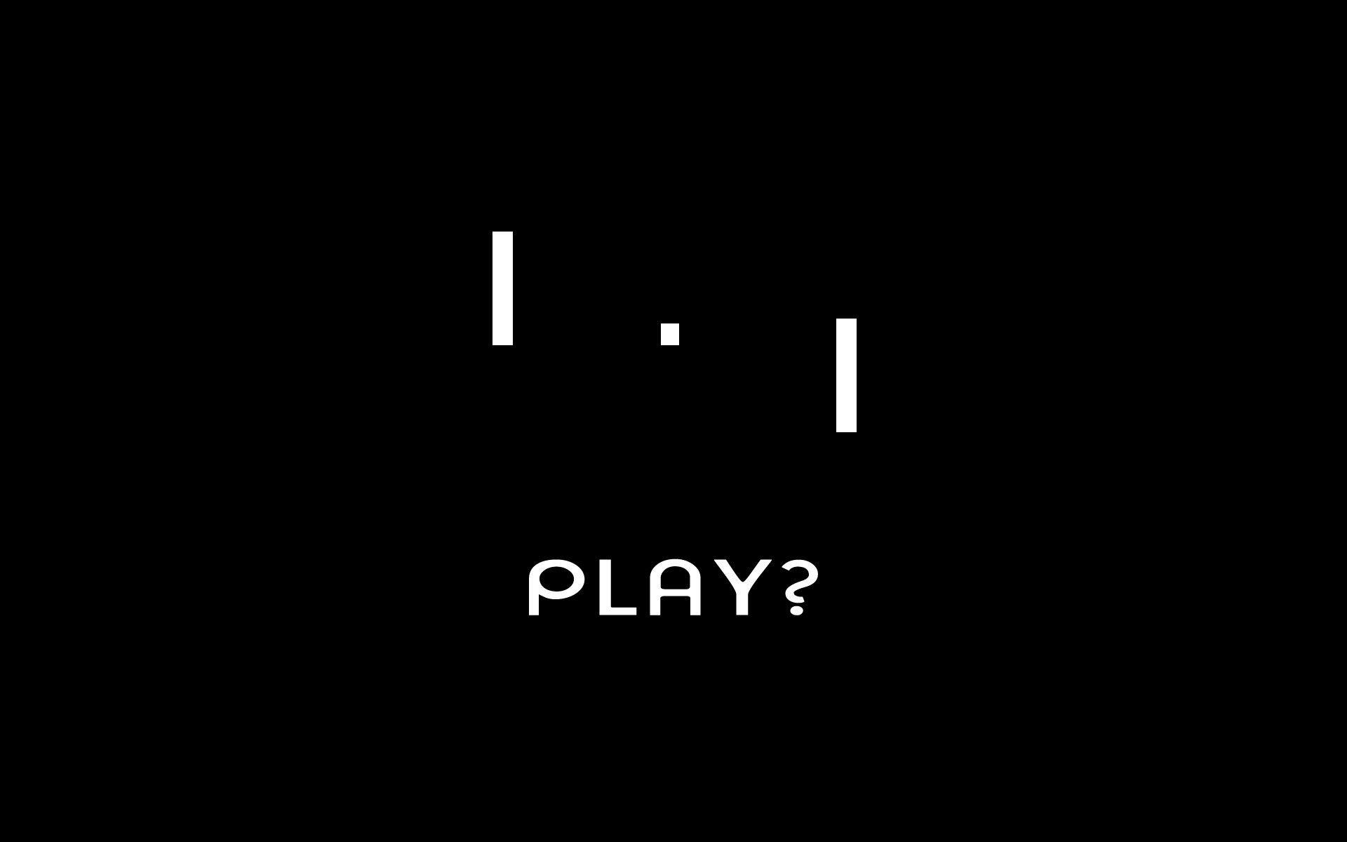 Play Games Wallpapers - Top Free Play Games Backgrounds - WallpaperAccess