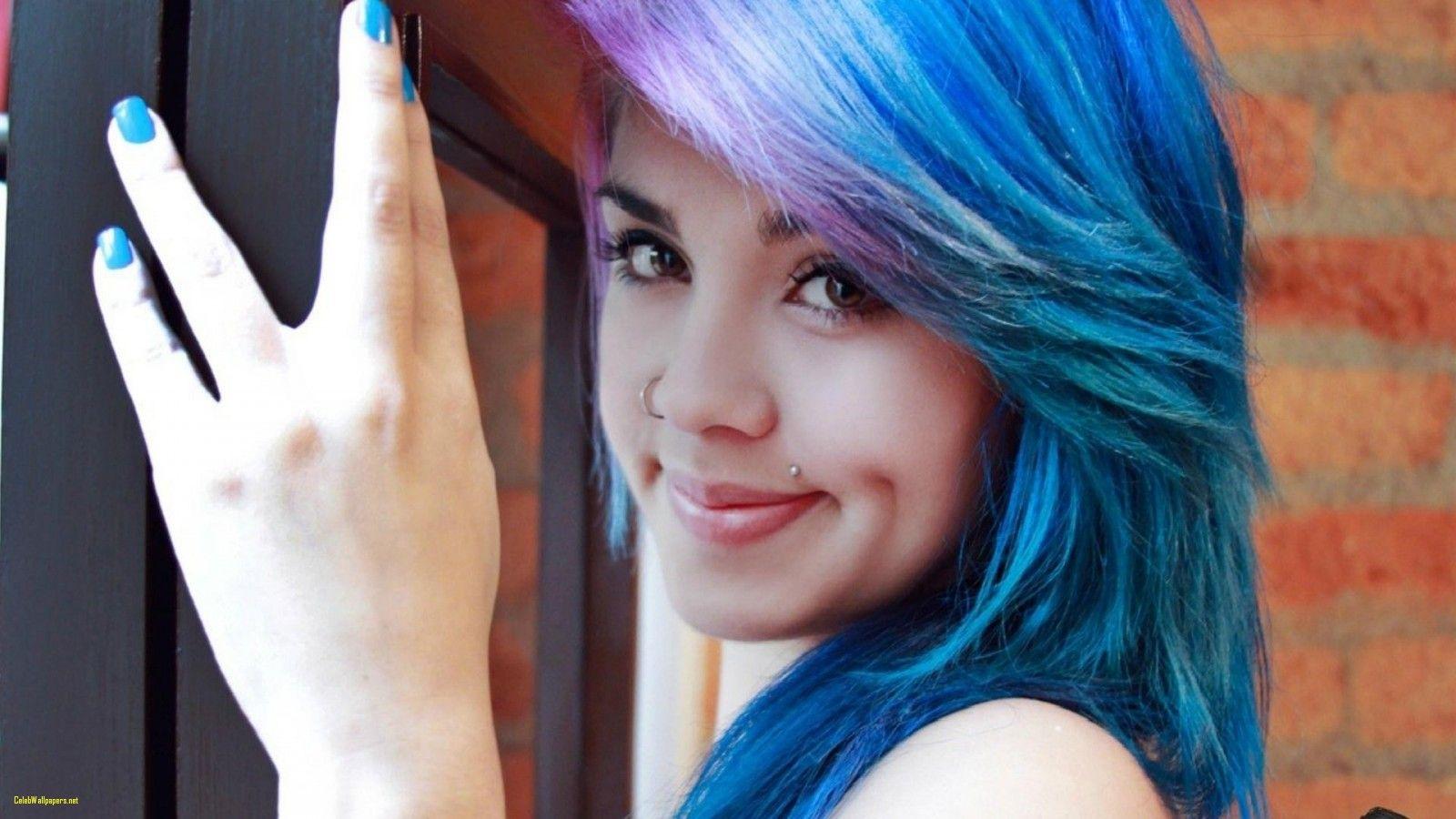 Cute Emo Girl Wallpapers - Top Free Cute Emo Girl Backgrounds ...