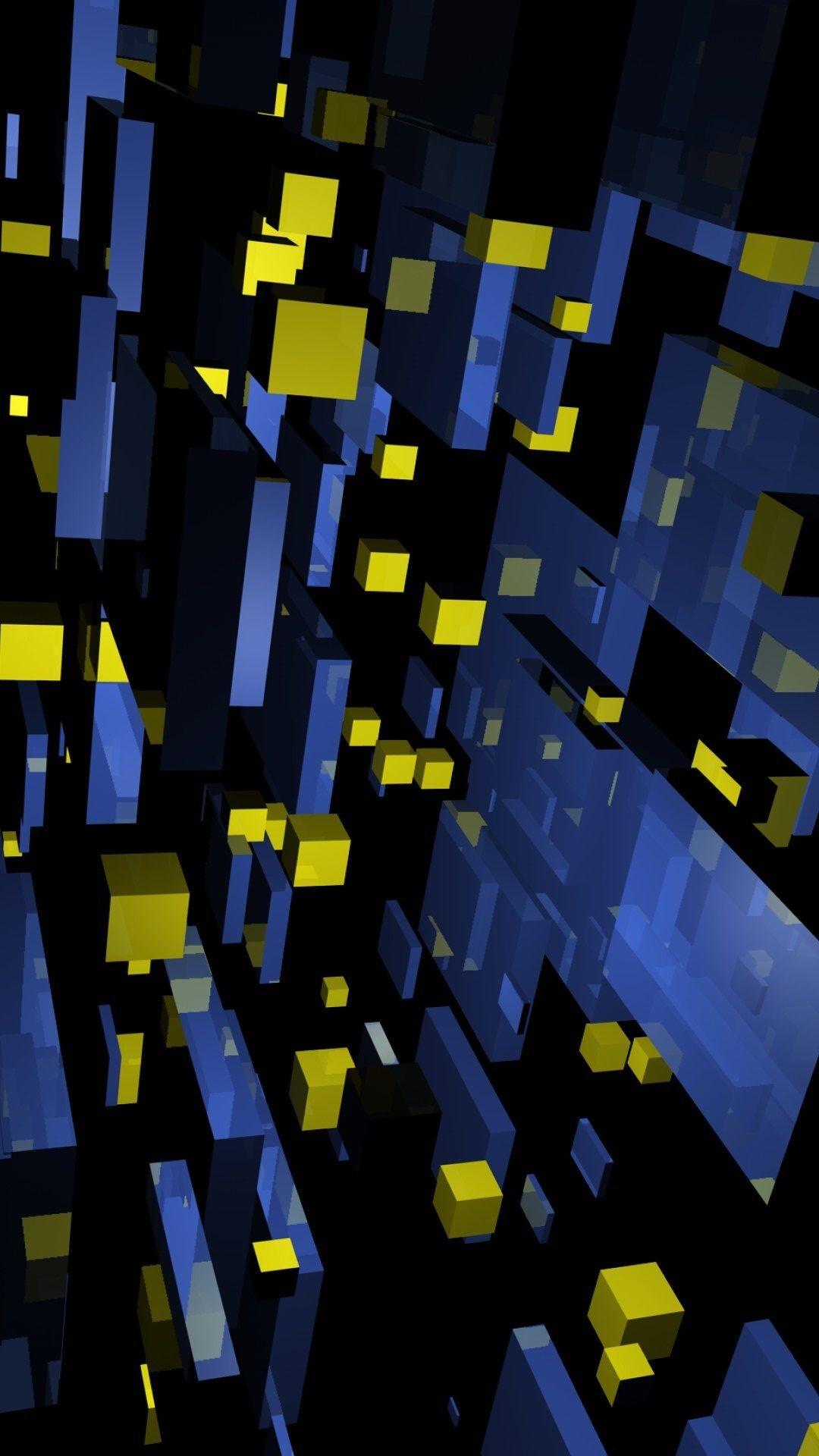 4D iPhone Wallpapers - Top Free 4D iPhone Backgrounds - WallpaperAccess