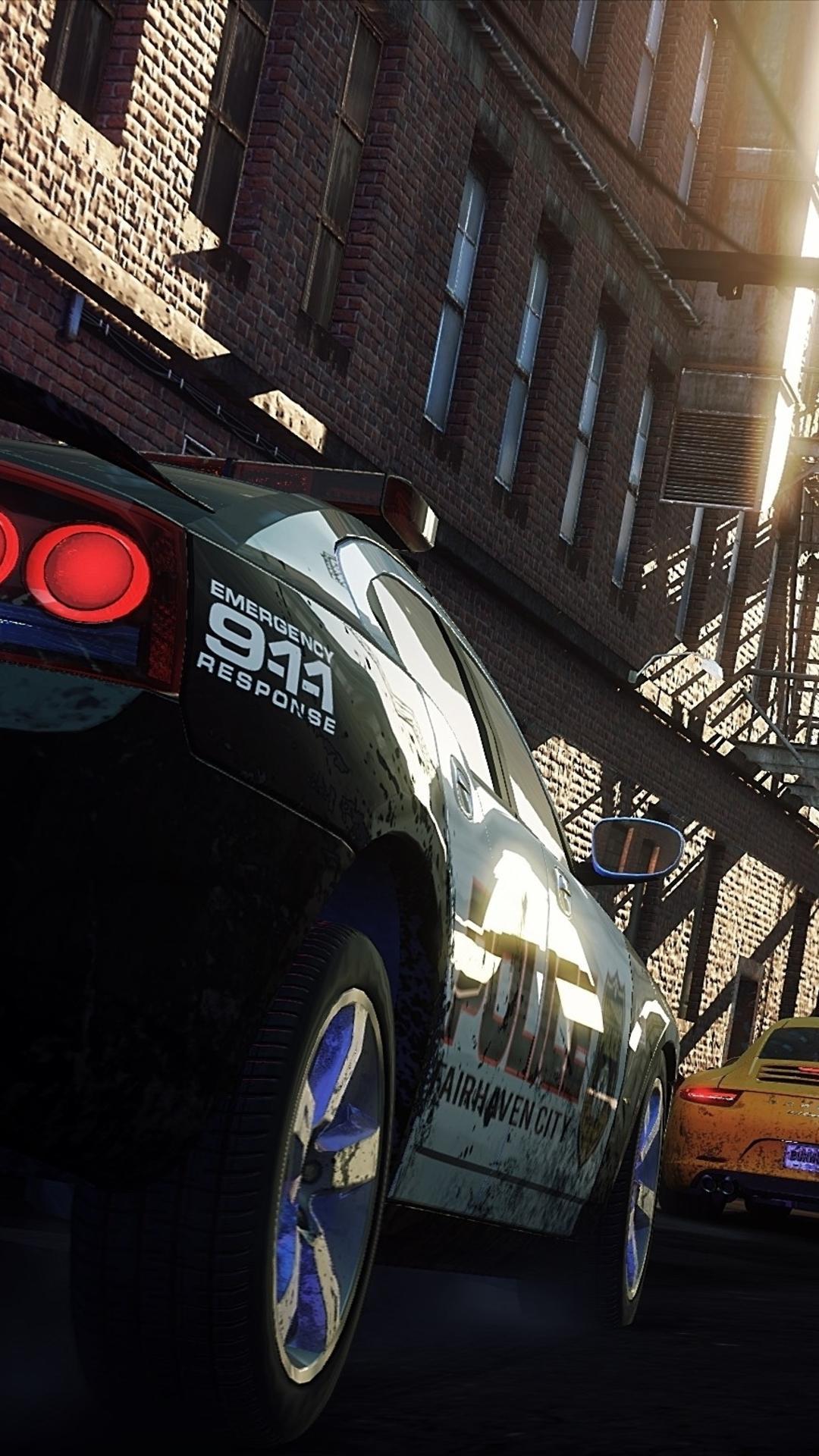 Car Games Wallpapers - Top Free Car Games Backgrounds - WallpaperAccess