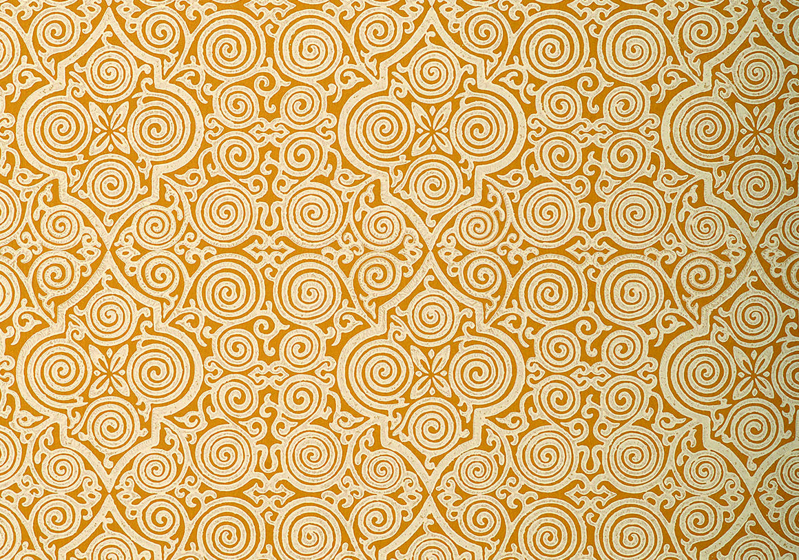 Persian Pattern Wallpapers - Top Free Persian Pattern Backgrounds - WallpaperAccess