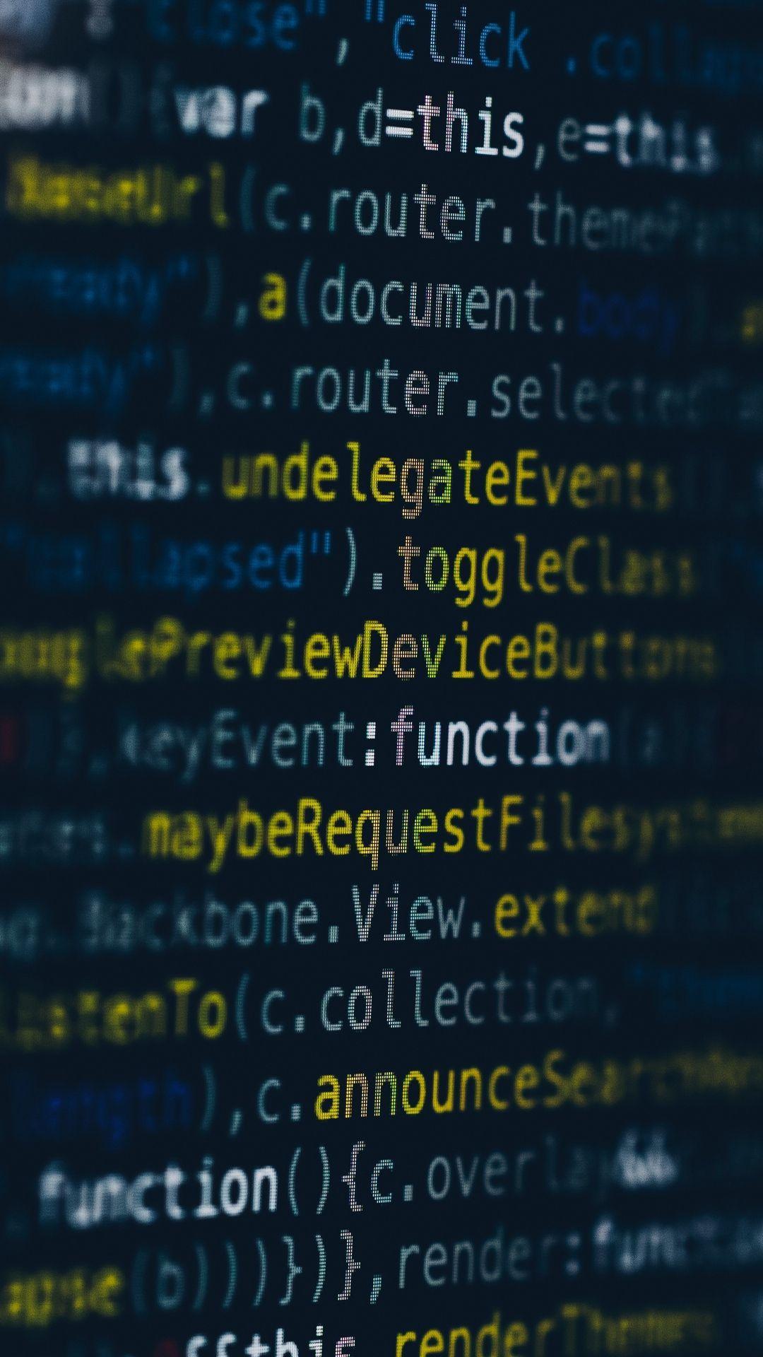 Programming iPhone Wallpapers - Top Free Programming iPhone Backgrounds ...