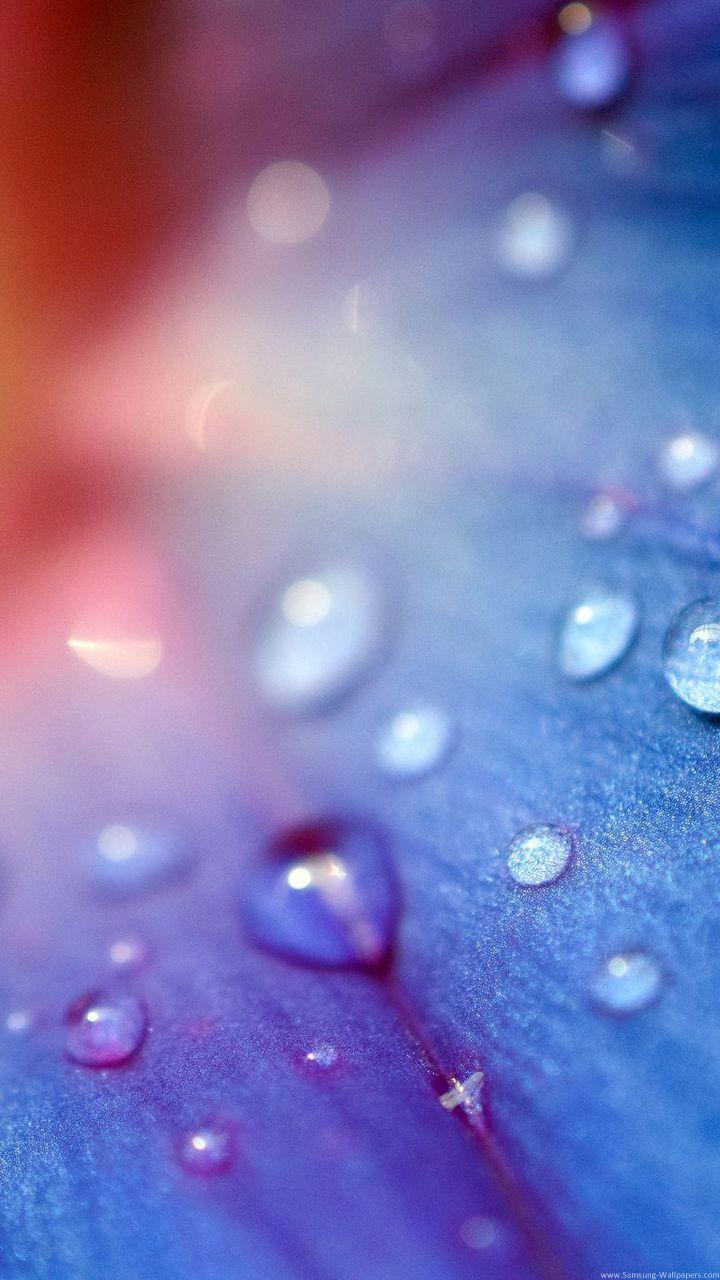 New Surface Lock Screen Wallpapers - Top Free New Surface Lock Screen ...