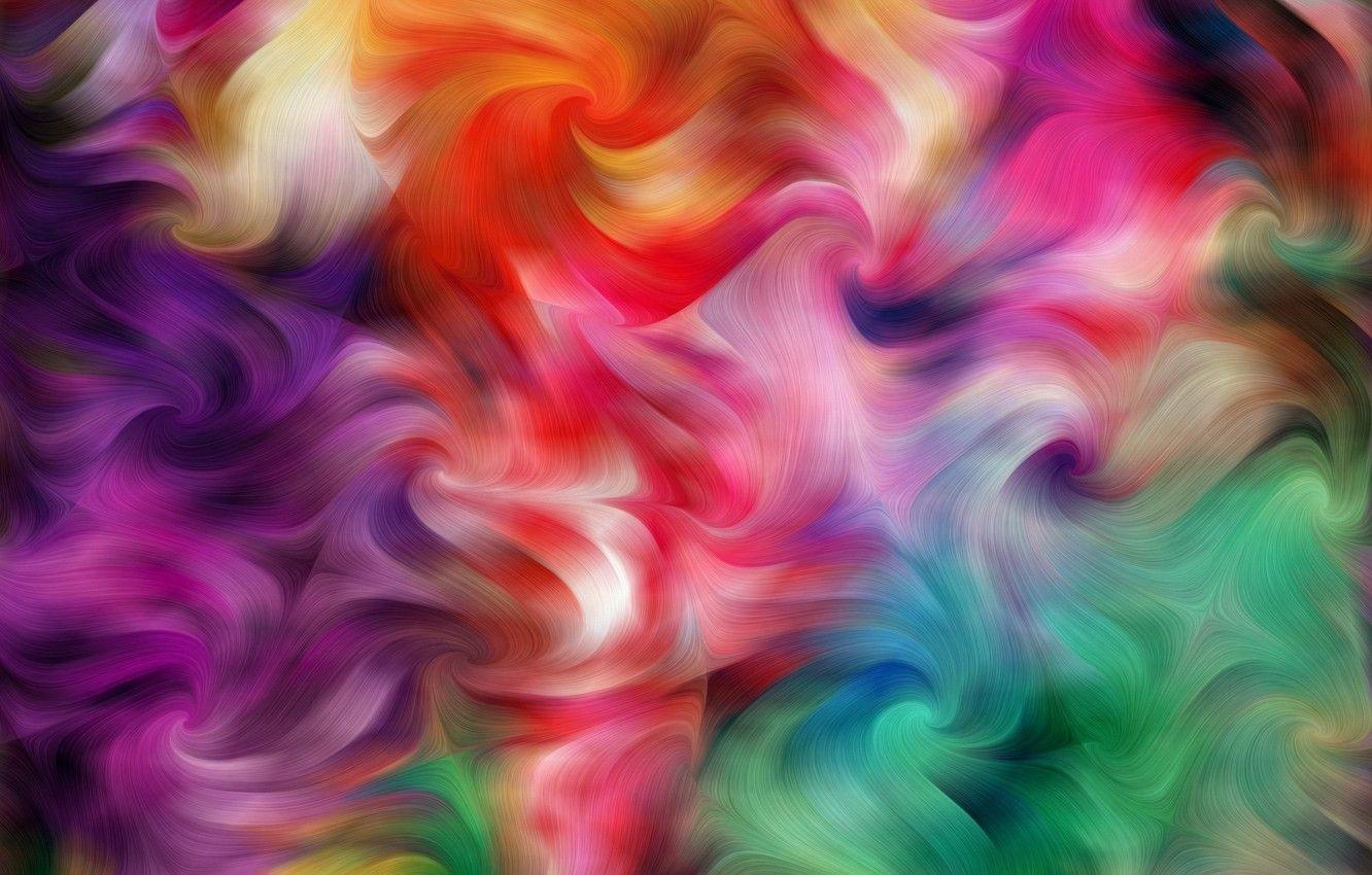 Creative Colorful Desktop Wallpapers - Top Free Creative Colorful ...