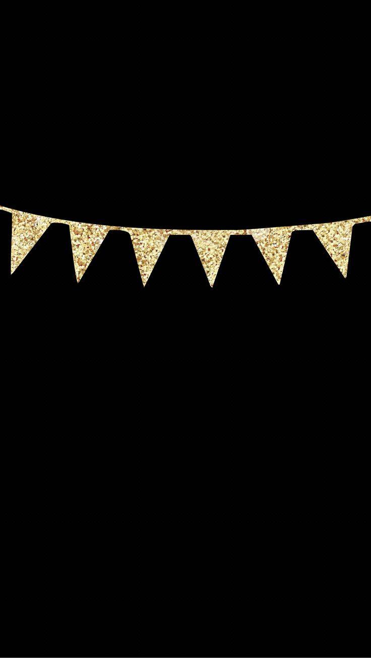 New Surface Lock Screen Wallpapers - Top Free New Surface Lock Screen ...