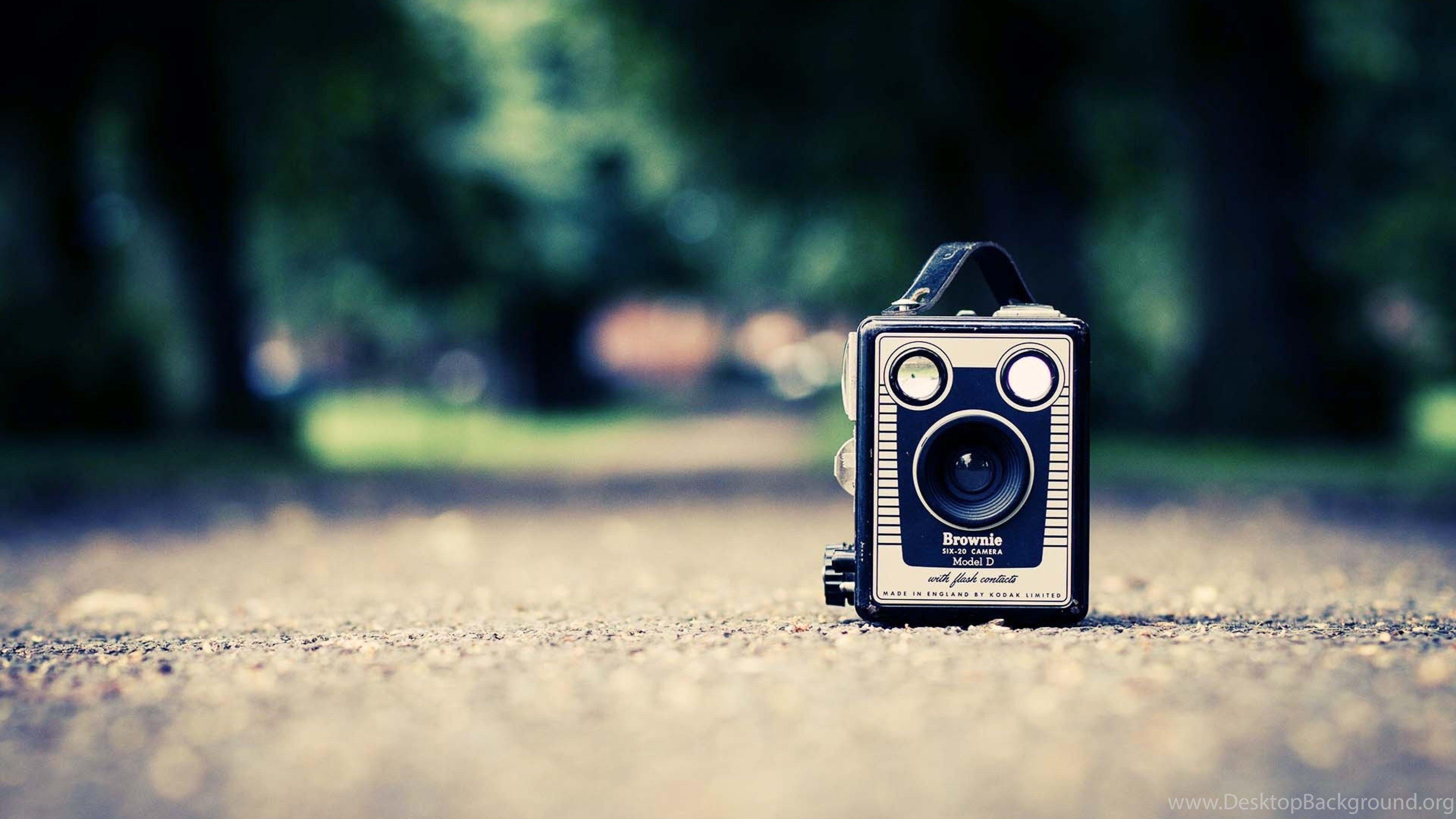 Camera Desktop Wallpapers - Top Free Camera Desktop Backgrounds ...