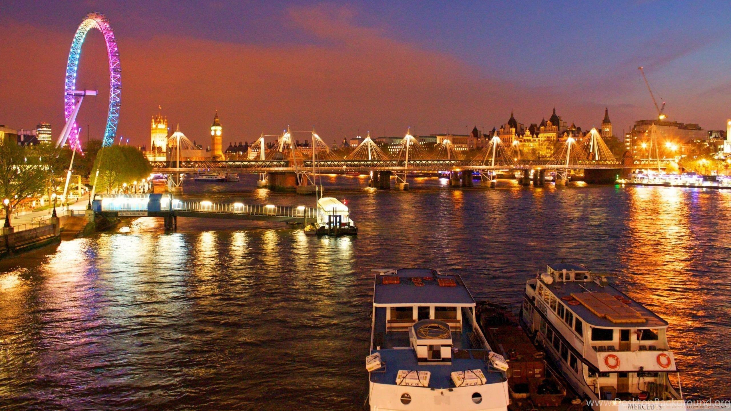 Travel Europe Desktop Wallpapers - Top Free Travel Europe Desktop ...