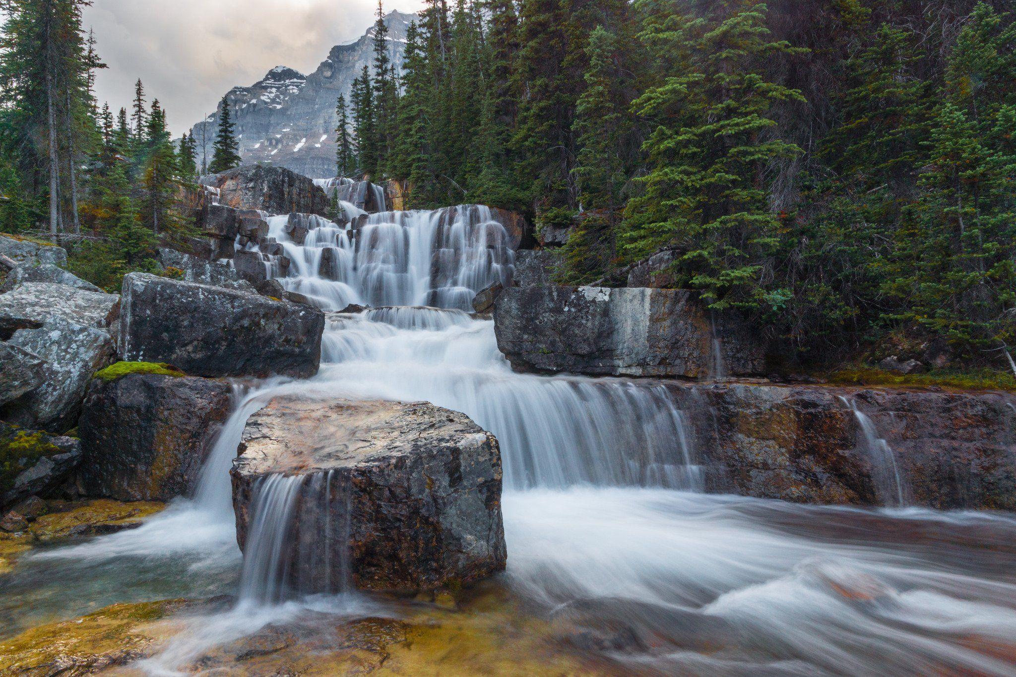 Paradise Valley Wallpapers - Top Free Paradise Valley Backgrounds ...