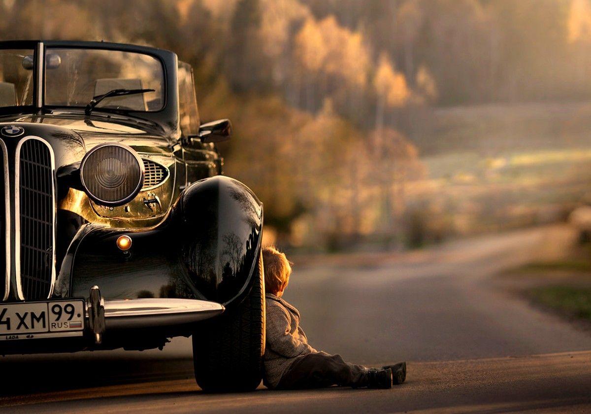 Nature Photography Desktop Wallpapers - Top Free Nature Photography ...