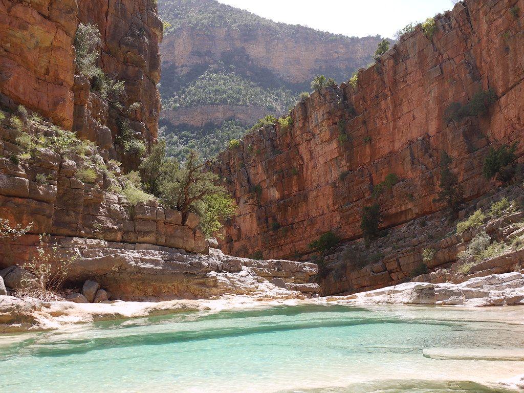 Paradise Valley Wallpapers - Top Free Paradise Valley Backgrounds ...