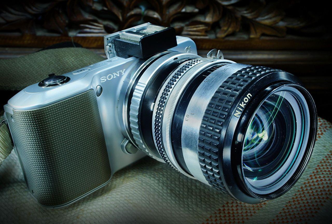 Camera Desktop Wallpapers - Top Free Camera Desktop Backgrounds ...