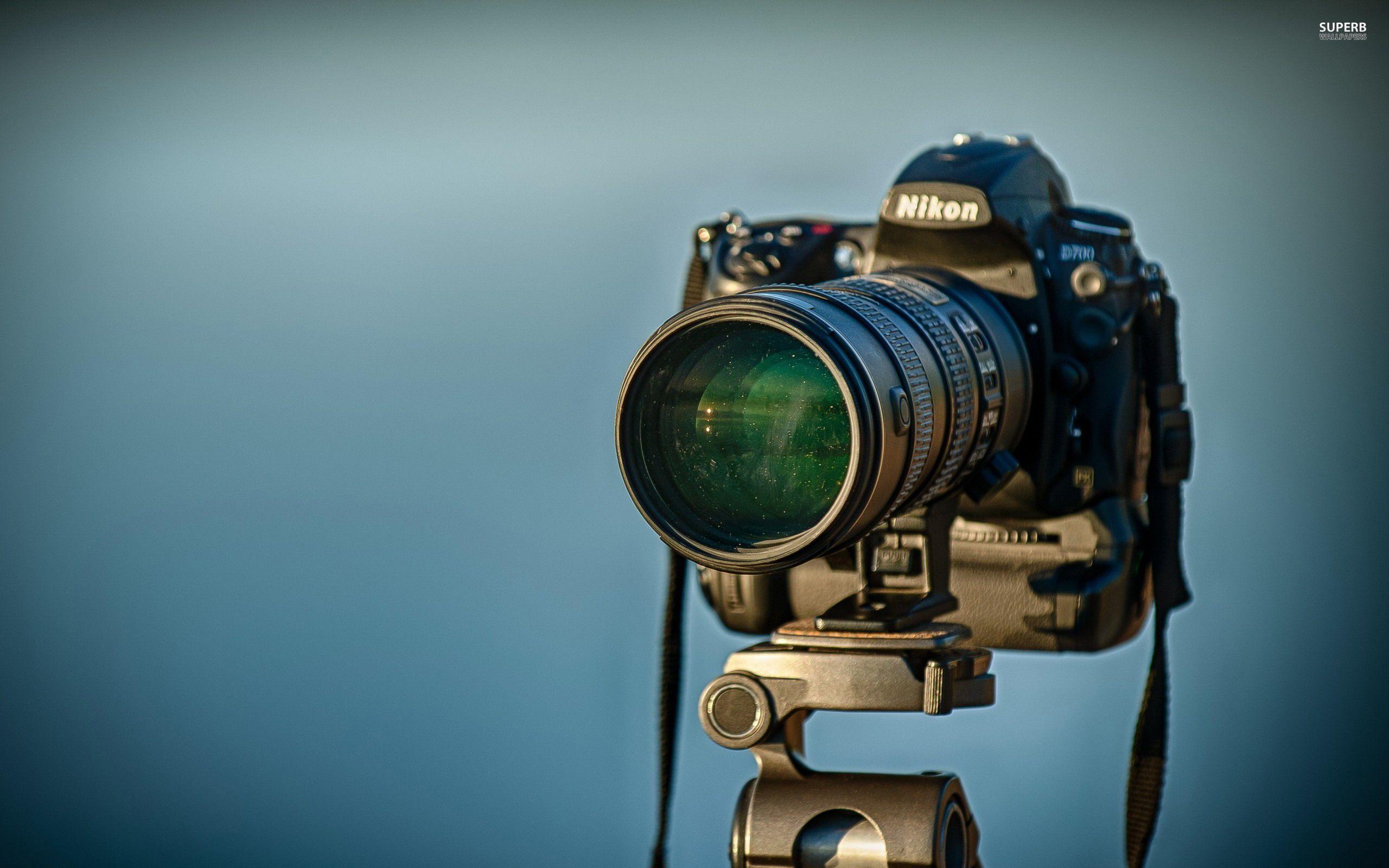 Camera Desktop Wallpapers - Top Free Camera Desktop Backgrounds ...