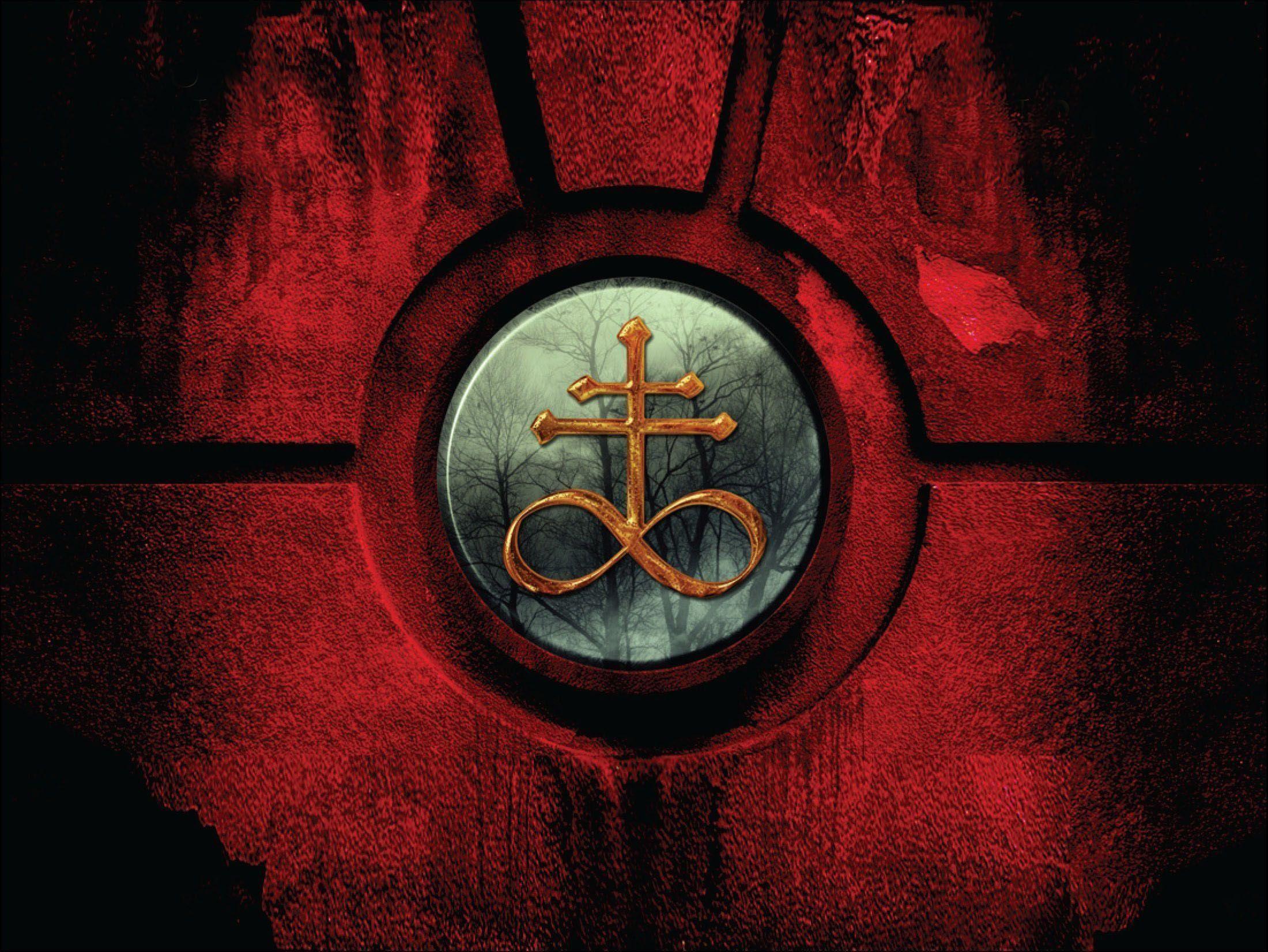 Rush Band Wallpapers - Top Free Rush Band Backgrounds - WallpaperAccess