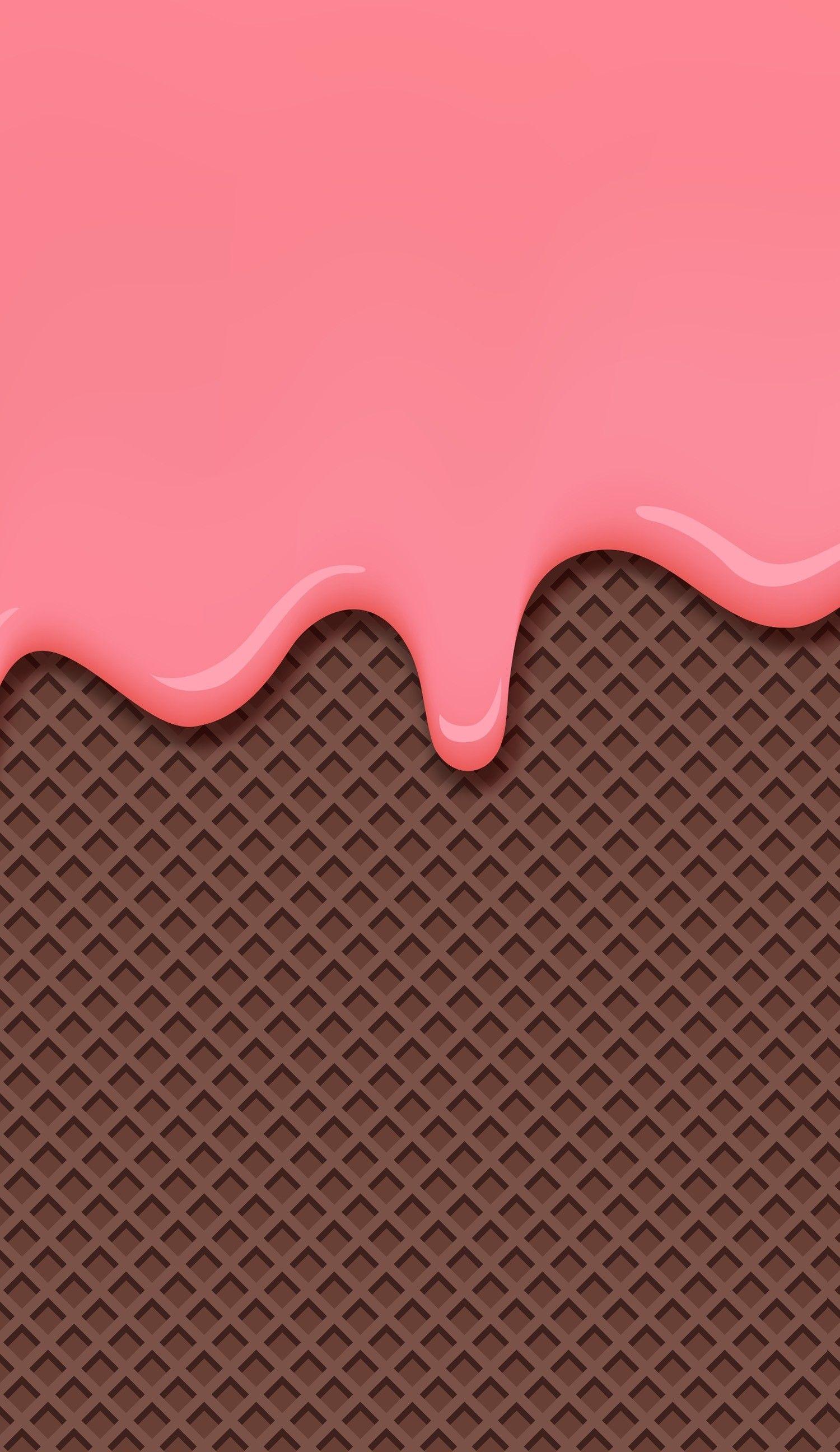 Pink Slime Wallpapers - Top Free Pink Slime Backgrounds - WallpaperAccess