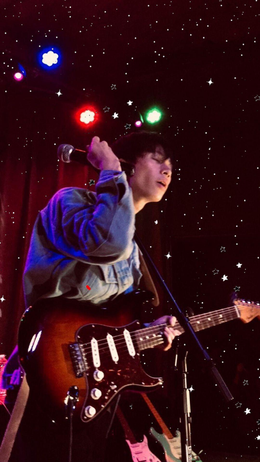 Keshi Wallpapers - Top Free Keshi Backgrounds - WallpaperAccess