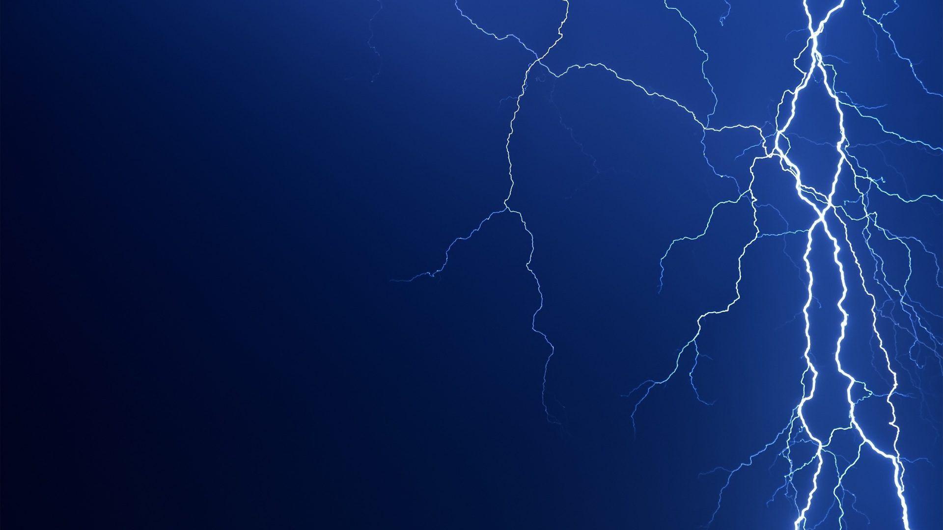 4K Ultra HD Lightning Phone Wallpapers - Top Free 4K Ultra HD Lightning ...