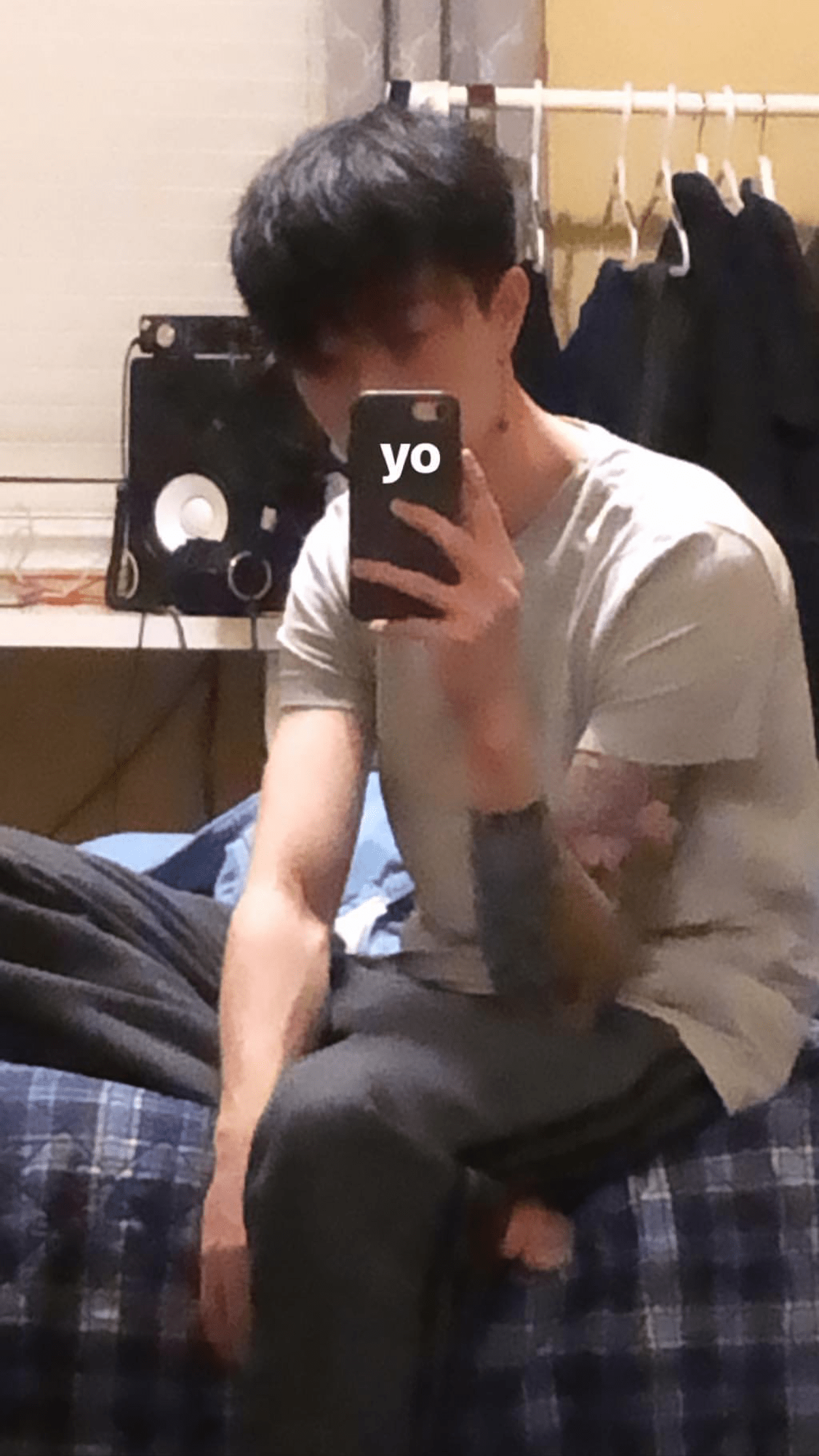 Keshi Wallpapers - Top Free Keshi Backgrounds - WallpaperAccess