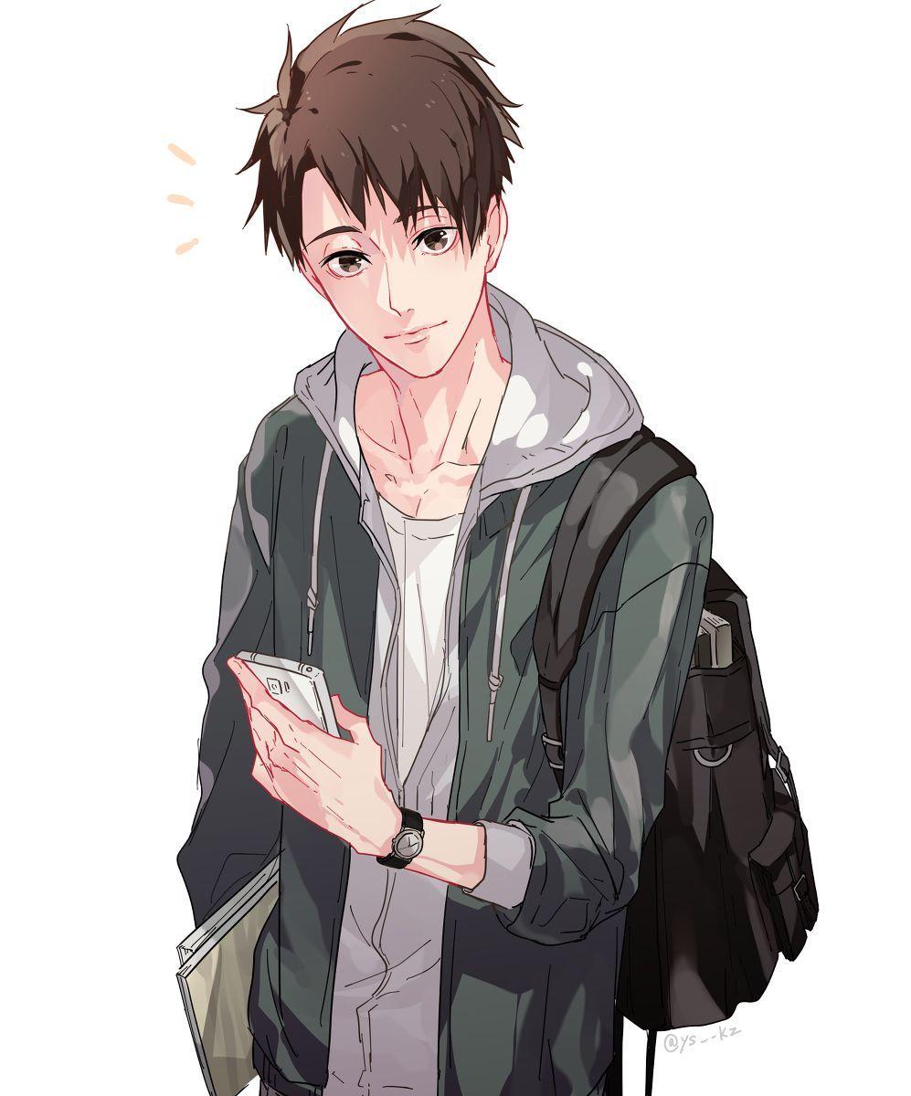 Run With the Wind Wallpapers - Top Free Run With the Wind Backgrounds ...