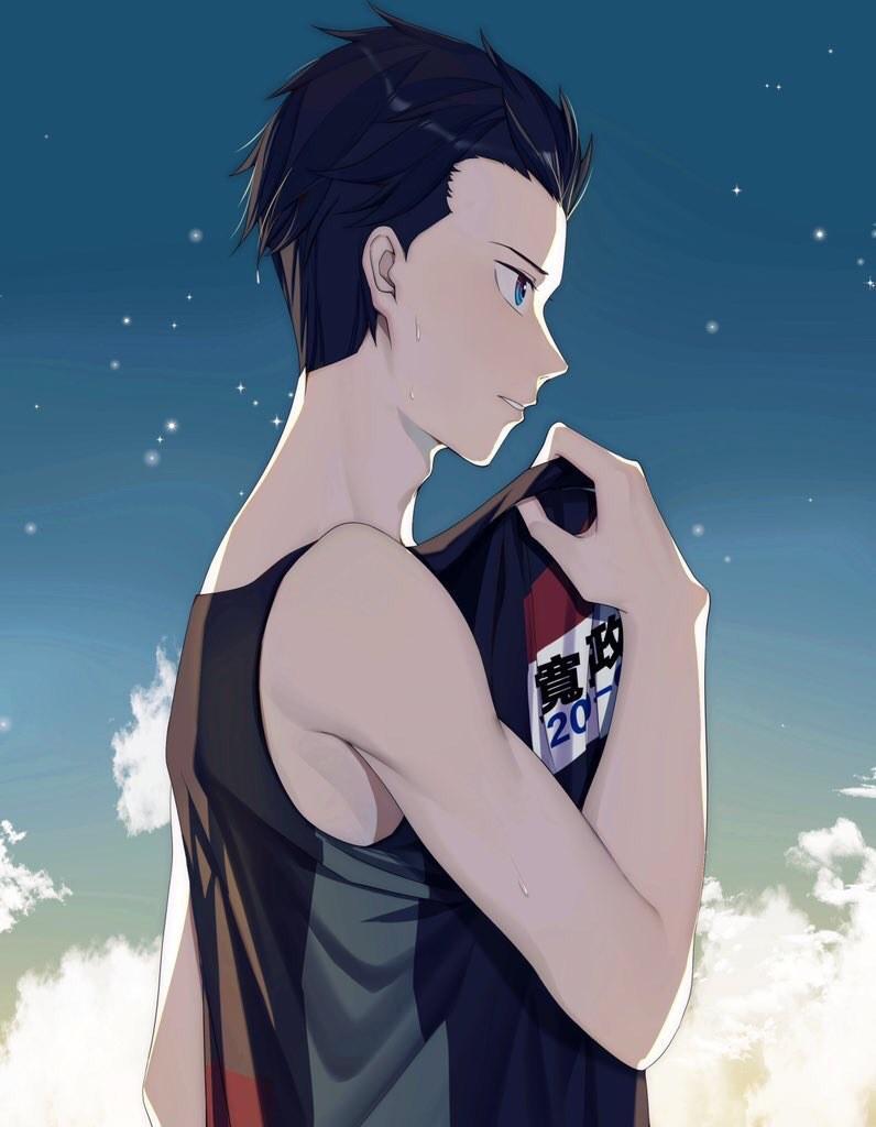 Run With the Wind Wallpapers - Top Free Run With the Wind Backgrounds ...