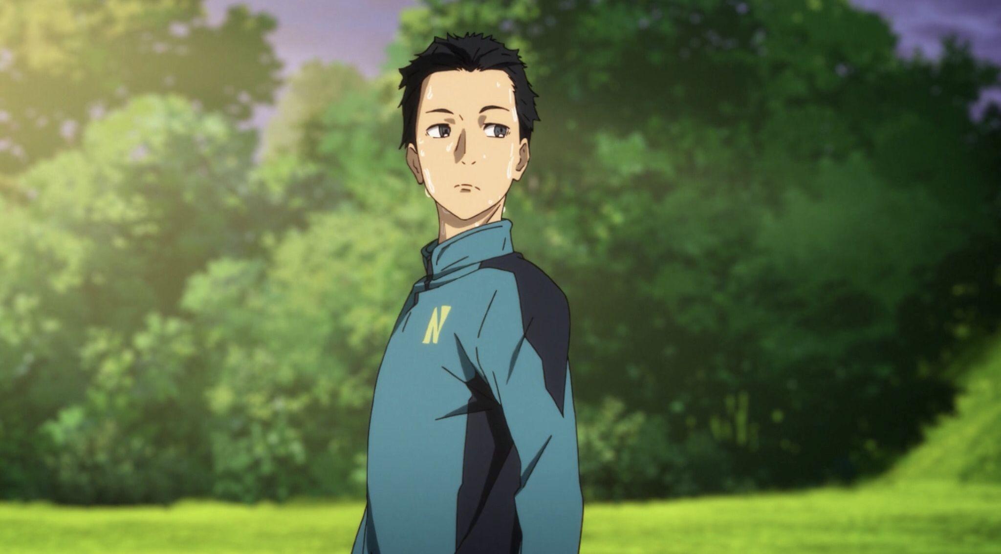 Run With the Wind Wallpapers - Top Free Run With the Wind Backgrounds ...