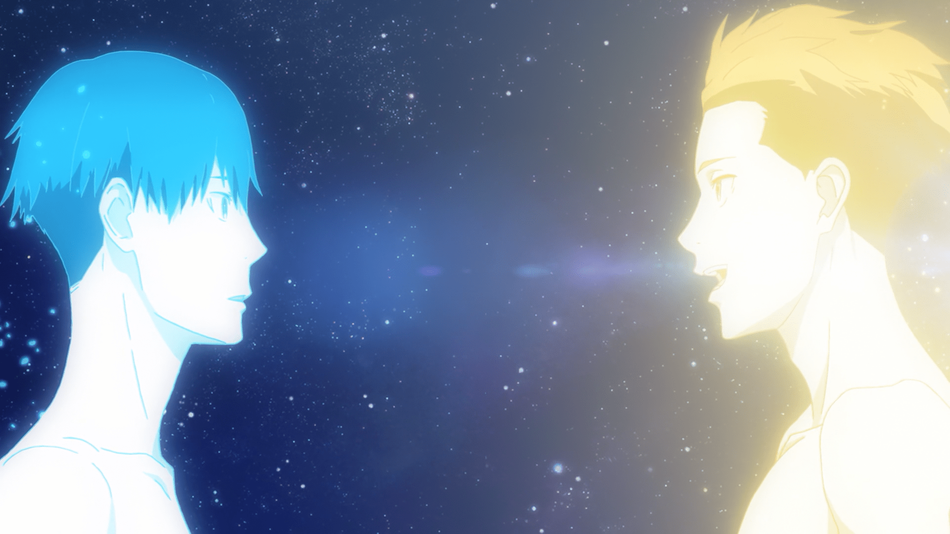 Run With the Wind Wallpapers - Top Free Run With the Wind Backgrounds ...