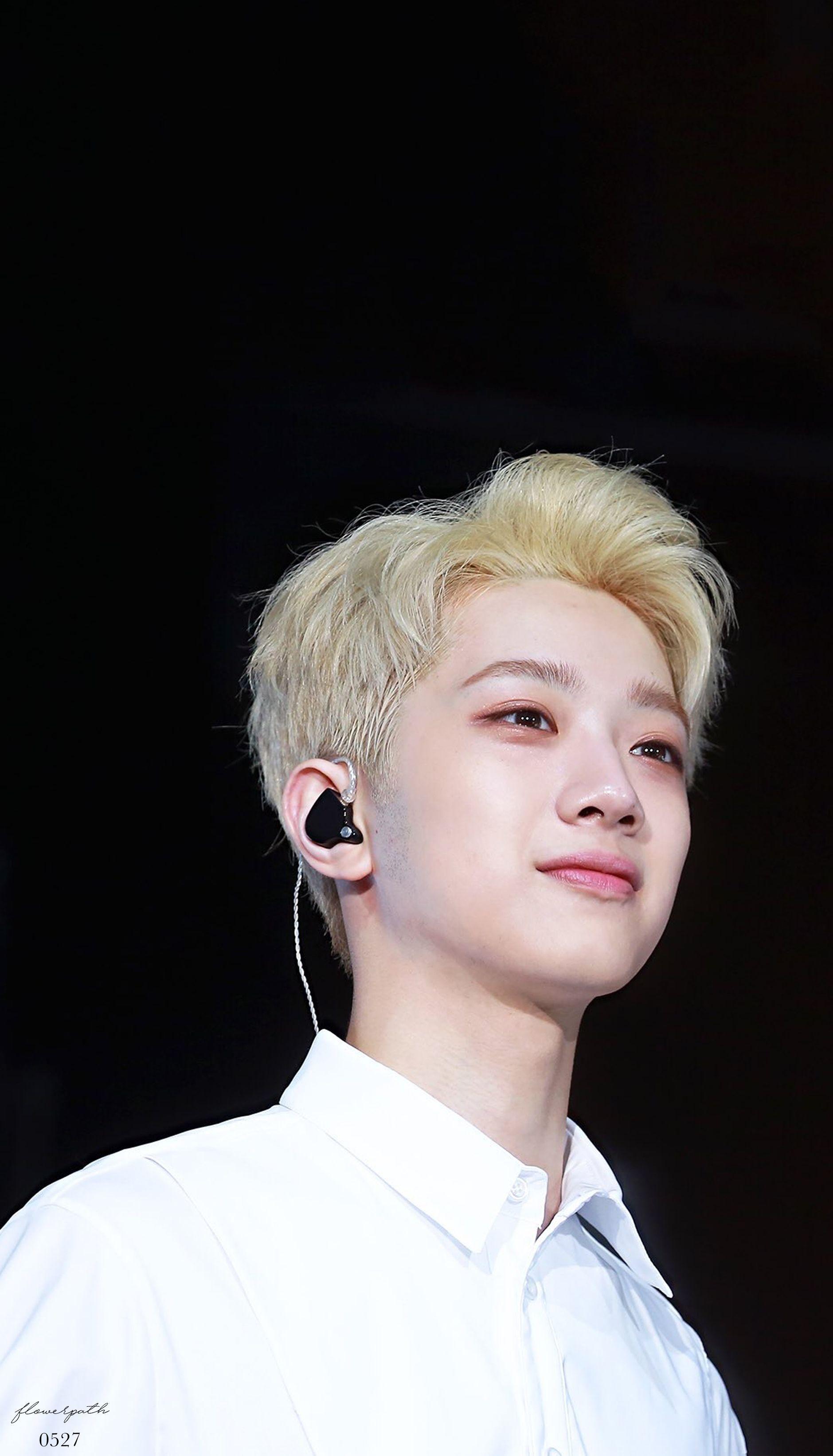 Guanlin Wallpapers - Top Free Guanlin Backgrounds - WallpaperAccess