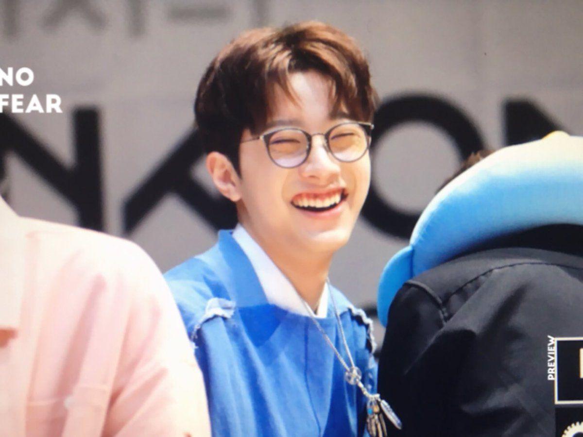 Guanlin Wallpapers - Top Free Guanlin Backgrounds - WallpaperAccess