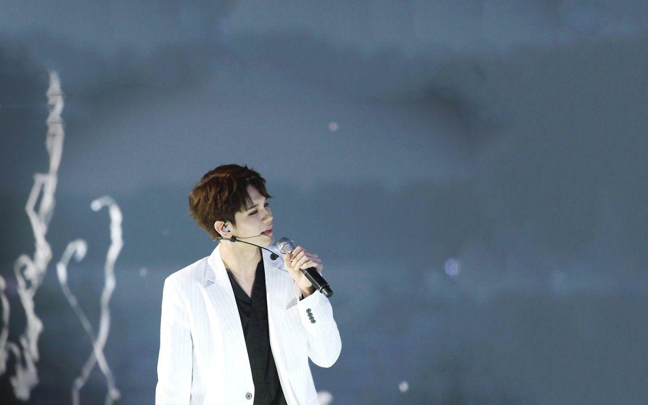 Guanlin Wallpapers - Top Free Guanlin Backgrounds - WallpaperAccess