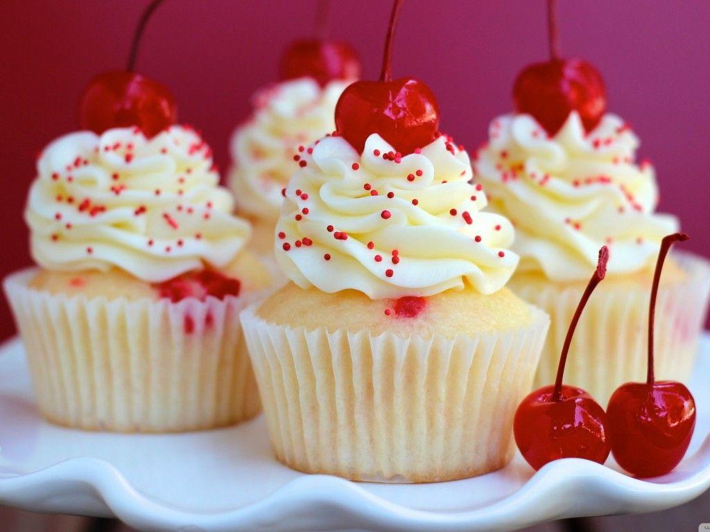 Yummy iPhone Wallpapers - Top Free Yummy iPhone Backgrounds ...