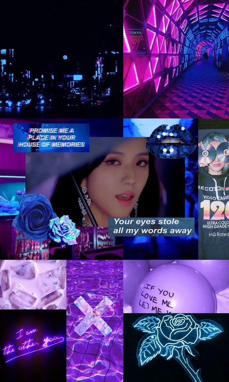 Ikigai Wallpapers - Top Free Ikigai Backgrounds - WallpaperAccess