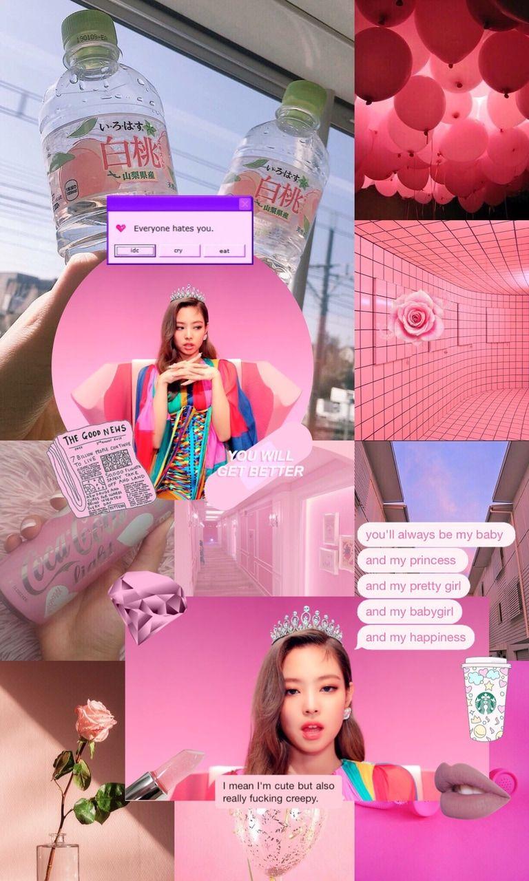 Ikigai Wallpapers - Top Free Ikigai Backgrounds - WallpaperAccess