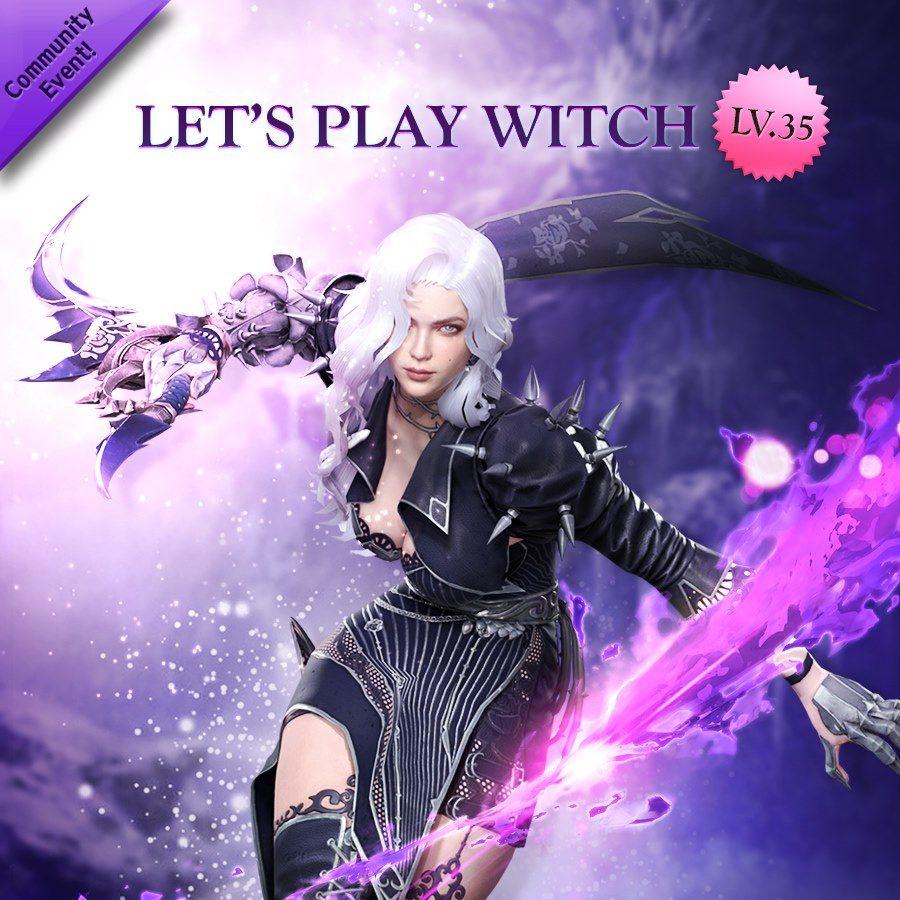 Darkness Rises Wallpapers - Top Free Darkness Rises Backgrounds ...