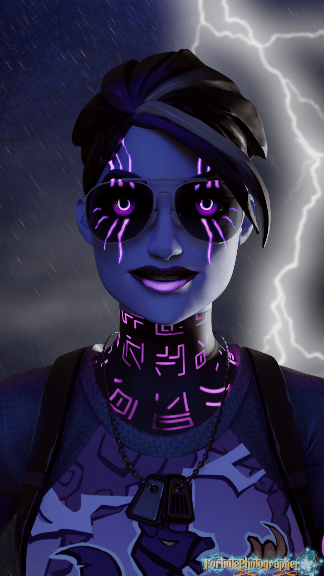 Darkness Rises Wallpapers - Top Free Darkness Rises Backgrounds ...