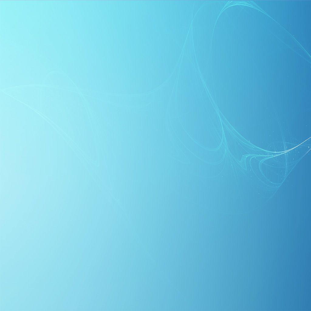 Sky Blue Colour Wallpapers - Top Free Sky Blue Colour Backgrounds ...
