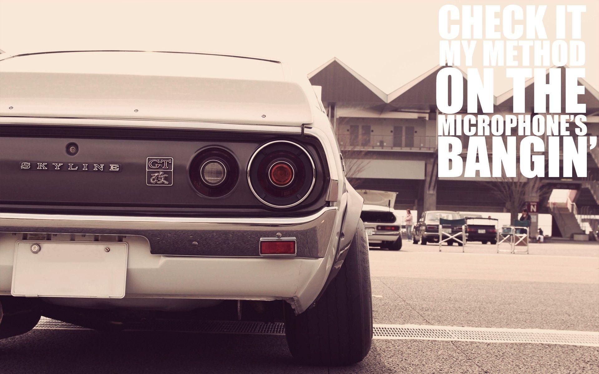 Hakosuka Wallpapers - Top Free Hakosuka Backgrounds - WallpaperAccess