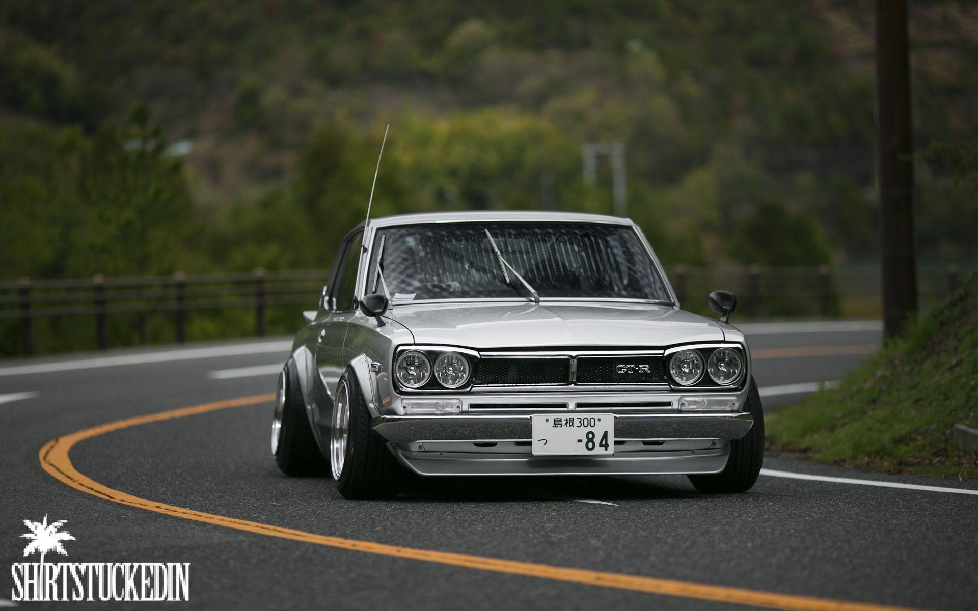 Hakosuka Wallpapers - Top Free Hakosuka Backgrounds - WallpaperAccess