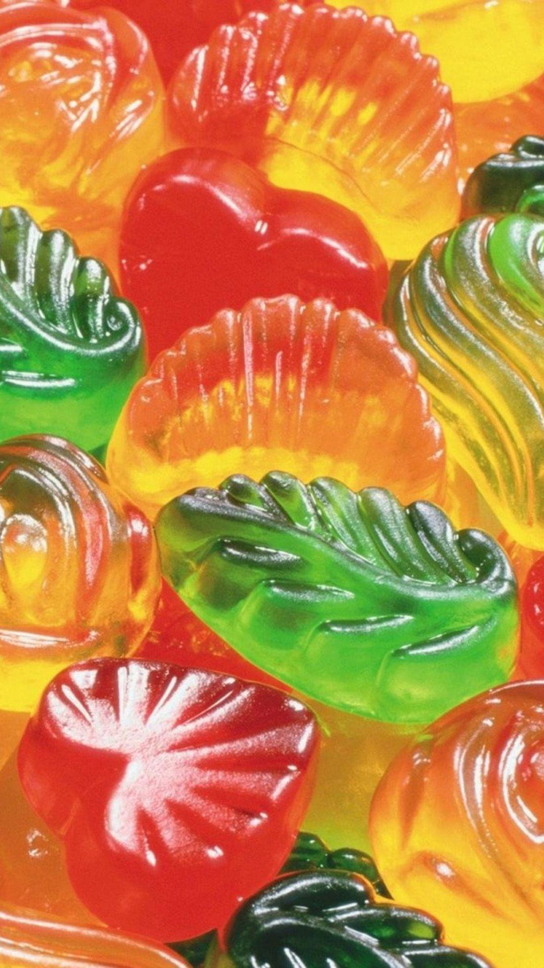 Yummy iPhone Wallpapers - Top Free Yummy iPhone Backgrounds ...